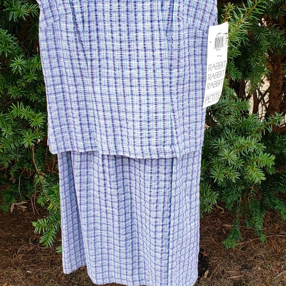 Rabbit Rabbit Rabbit Designs | Dresses | Rabbit Rabbit Rabbit Designs ...